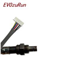China Premium Oxygen Sensor DYC-30 for Heller Reflow Soldering Oxygen Analyzer for sale