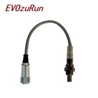 China Oxygen Analysis Sensor KX-731002 KX-721061-A1 for NGK for sale