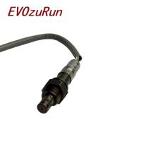 China Premium Oxygen Sensor DYC-30 for Heller Reflow Soldering Oxygen Analyzer for sale