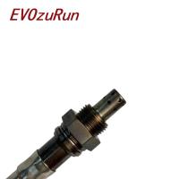 China Oxygen Analysis Sensor KX-731002 KX-721061-A1 for NGK for sale