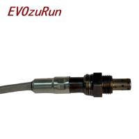 China Oxygen Analysis Sensor KX-731002 KX-721061-A1 for NGK for sale