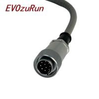 China Oxygen Analysis Sensor KX-731002 KX-721061-A1 for NGK for sale