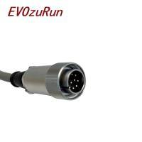 China Oxygen Analysis Sensor KX-731002 KX-721061-A1 for NGK for sale