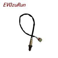 China Original Aftermarket Oxygen Lambda Sensor 6086558 For SICK Flue MCS100FT for sale