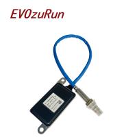 China Brand New NOx Sensor 5115408-0018 51154080018 for MAN Truck TGX TGS TGL Euro6 Truck for sale