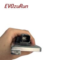 China Brand New NOx Sensor 5115408-0018 51154080018 for MAN Truck TGX TGS TGL Euro6 Truck for sale