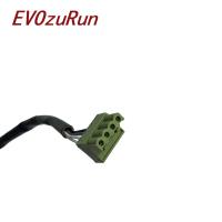 China Original Aftermarket Oxygen Lambda Sensor 6086558 For SICK Flue MCS100FT for sale