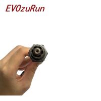 China Original Aftermarket Oxygen Lambda Sensor 6086558 For SICK Flue MCS100FT for sale