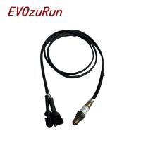 China L Lambda Probe Oxygen Sensor EM2020 103-1513 For Mesa Measuring Chamber MK 2 MK 1 for sale
