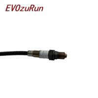 China L Lambda Probe Oxygen Sensor EM2020 103-1513 For Mesa Measuring Chamber MK 2 MK 1 for sale
