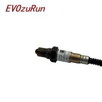 China L Lambda Probe Oxygen Sensor EM2020 103-1513 For Mesa Measuring Chamber MK 2 MK 1 for sale