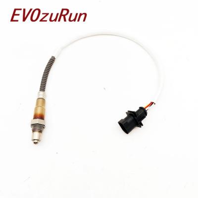China Newly Produced Oxygen Sensor 234-5156 2345156 for LAND ROVER 12 Months Warranty Sensor Auto for sale