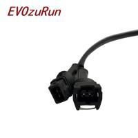 China L Lambda Probe Oxygen Sensor EM2020 103-1513 For Mesa Measuring Chamber MK 2 MK 1 for sale
