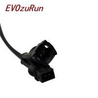 China L Lambda Probe Oxygen Sensor EM2020 103-1513 For Mesa Measuring Chamber MK 2 MK 1 for sale
