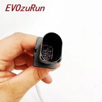 China Newly Produced Oxygen Sensor 234-5156 2345156 for LAND ROVER 12 Months Warranty Sensor Auto for sale