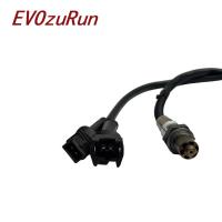 China L Lambda Probe Oxygen Sensor EM2020 103-1513 For Mesa Measuring Chamber MK 2 MK 1 for sale