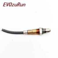 China Newly Produced Oxygen Sensor 234-5156 2345156 for LAND ROVER 12 Months Warranty Sensor Auto for sale