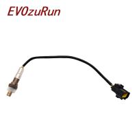 China In Stock High Quality OEM Oxygen Sensor 4001675 Lambda Sensor  for Cummins Detroit Diesel John P/N Caterpillar CAT for sale