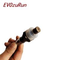 China In Stock High Quality OEM Oxygen Sensor 4001675 Lambda Sensor  for Cummins Detroit Diesel John P/N Caterpillar CAT for sale