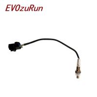 China In Stock High Quality OEM Oxygen Sensor 4001675 Lambda Sensor  for Cummins Detroit Diesel John P/N Caterpillar CAT for sale