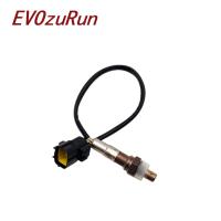 China In Stock High Quality OEM Oxygen Sensor 4001675 Lambda Sensor  for Cummins Detroit Diesel John P/N Caterpillar CAT for sale