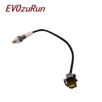 China In Stock High Quality OEM Oxygen Sensor 4001675 Lambda Sensor  for Cummins Detroit Diesel John P/N Caterpillar CAT for sale