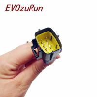 China In Stock High Quality OEM Oxygen Sensor 4001675 Lambda Sensor  for Cummins Detroit Diesel John P/N Caterpillar CAT for sale