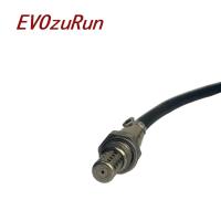 China New Aftermarket Lambda Probe Oxygen O2 Sensor NH3 Sensor 5801591190 28362905 for Lveco Prima Engine for sale