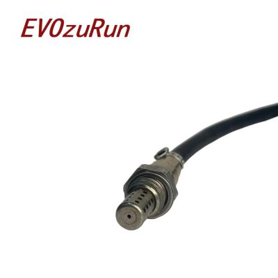 China New Aftermarket Lambda Probe Oxygen O2 Sensor NH3 Sensor 5801591190 28362905 for Lveco Prima Engine for sale