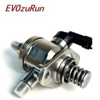 China 3.6L 3.0L Buick Cadillac Diesel High Pressure Oil Pump Replacement Auto Parts for sale