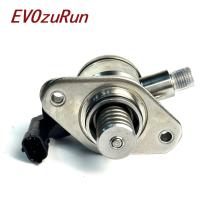 China 3.6L 3.0L Buick Cadillac Diesel High Pressure Oil Pump Replacement Auto Parts for sale