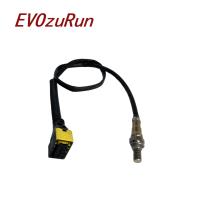 China Lambda Probe Original Quality  NOX Sensor 4307496 Compatible with Cummins EPA13 6.7L ISB QSB Diesel Engine for sale