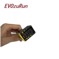 China Lambda Probe Original Quality  NOX Sensor 4307496 Compatible with Cummins EPA13 6.7L ISB QSB Diesel Engine for sale