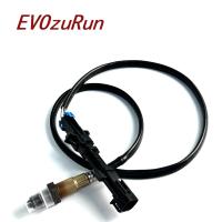 China OEM Quality Oxygen Sensor 5400509 4384381 for Cummins ISX ISB QSB Diesel Engine Parts for sale