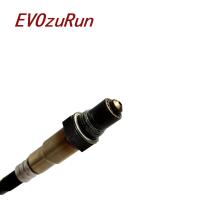 China OEM Quality Oxygen Sensor 5400509 4384381 for Cummins ISX ISB QSB Diesel Engine Parts for sale