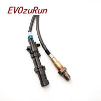 China OEM Quality Oxygen Sensor 5400509 4384381 for Cummins ISX ISB QSB Diesel Engine Parts for sale
