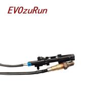 China OEM Quality Oxygen Sensor 5400509 4384381 for Cummins ISX ISB QSB Diesel Engine Parts for sale