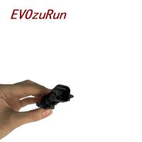 China OEM Quality Oxygen Sensor 5400509 4384381 for Cummins ISX ISB QSB Diesel Engine Parts for sale