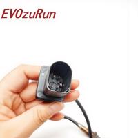 China Premium Quality Upstream Oxygen Sensor 0258017025 O2 Lambda Air Fuel Ratio Sensor Replacement O2 Sensor for MAN TRUCK TGX/TGS for sale