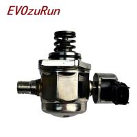China High Pressure Gasoline Corolla Toyota Fuel Pump Engine Auto Parts ODM for sale