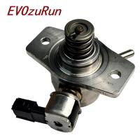 China High Pressure Gasoline Corolla Toyota Fuel Pump Engine Auto Parts ODM for sale