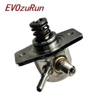 China High Pressure Gasoline Corolla Toyota Fuel Pump Engine Auto Parts ODM for sale