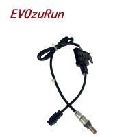 China High Quality Oxygen Sensor 394-9020 Car O2 Sensor for Caterpillar CAT Factory Customization for sale
