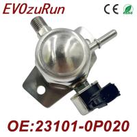 China OEM Premium 2012 High Pressure Fuel Pump 23101-0P020 For Toyota Tacoma Sienna 3.5L V6 2GR-FKS for sale