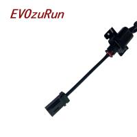 China High Quality Oxygen Sensor 394-9020 Car O2 Sensor for Caterpillar CAT Factory Customization for sale