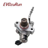 China Car Fuel Pump 16790-5J6-305 167905J6305 High Pressure Fuel Pump for Acura TLX 2015-2020 3.5L V6 1 Year Warranty for sale
