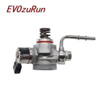 China Car Fuel Pump 16790-5J6-305 167905J6305 High Pressure Fuel Pump for Acura TLX 2015-2020 3.5L V6 1 Year Warranty for sale