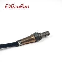 China Auto Engine Parts Car O2 Sensor 421-7786 for CAT Perkins Diesel Engine Truck Spare Parts for sale