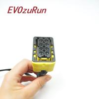 China Auto Engine Parts Car O2 Sensor 421-7786 for CAT Perkins Diesel Engine Truck Spare Parts for sale