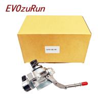China High Quality Brand New High Pressure Fuel Pump 16790-6B2-A01 167906B2A01 for HONDA Accord 2017-2022 for sale